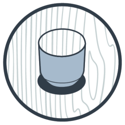 Cortex Hidden Fastening System for Fascia | FastenMaster