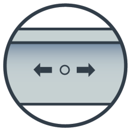 Cortex Hidden Fastening System for Fascia | FastenMaster