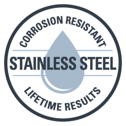 Stainless Steel Cortex | FastenMaster