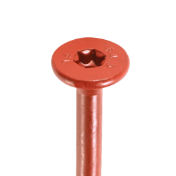 Structural Fastening Solutions | FastenMaster