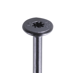 Structural Fastening Solutions | FastenMaster