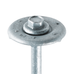 Structural Fastening Solutions | FastenMaster