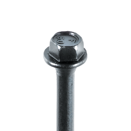 Structural Fastening Solutions | FastenMaster