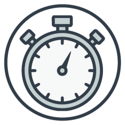 Structural Fastening Solutions | FastenMaster