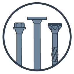 Structural Fastening Solutions | FastenMaster