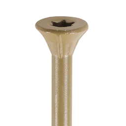 Deck & Trim Solutions | FastenMaster