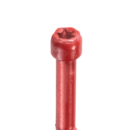 Framing Systems | FastenMaster