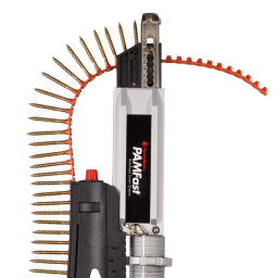 Framing Systems | FastenMaster