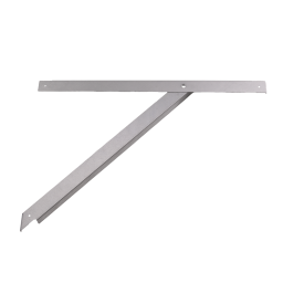 Framing Systems | FastenMaster