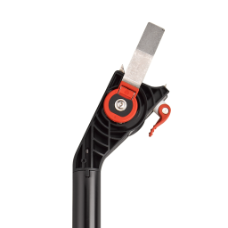 Framing Systems | FastenMaster