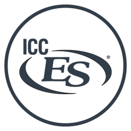 LedgerLOK: Deck Ledger Board Screws | FastenMaster