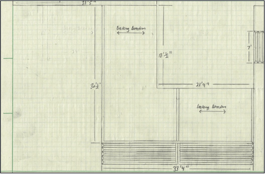 ICON Screw Joist Product Details | FastenMaster