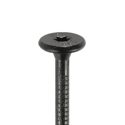 Structural Fastening Solutions | FastenMaster