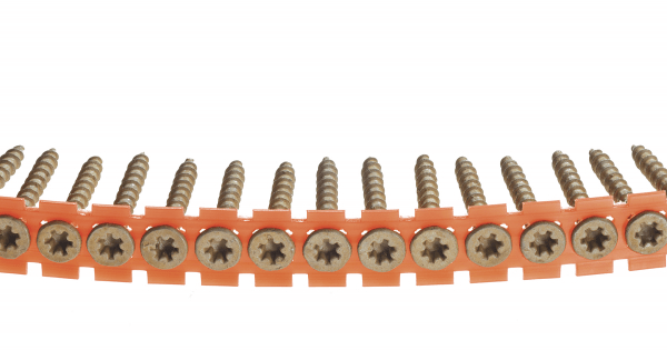 Best Cement Board Screws Which Pros Should Use | FastenMaster