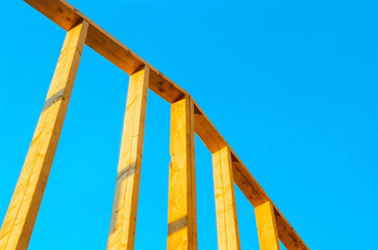 Top Screws for Interior Framing: Expert Guide | FastenMaster