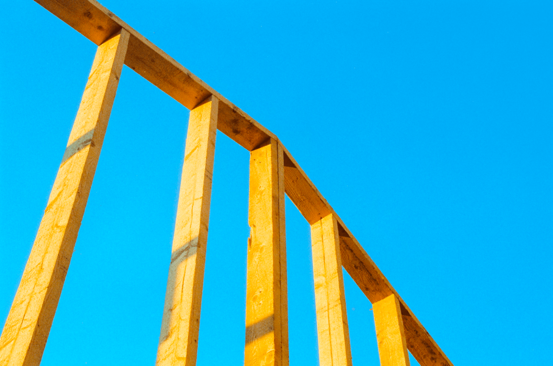 Top Screws for Interior Framing: Expert Guide | FastenMaster