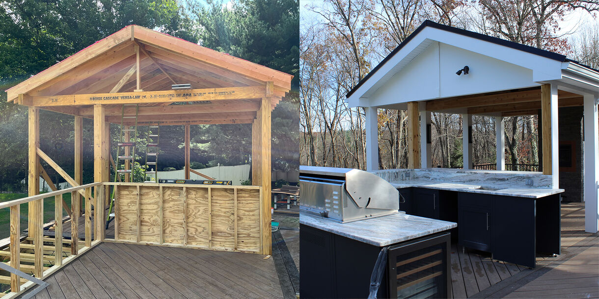 FastenMaster ICON Success Story: Rob Pichette | FastenMaster