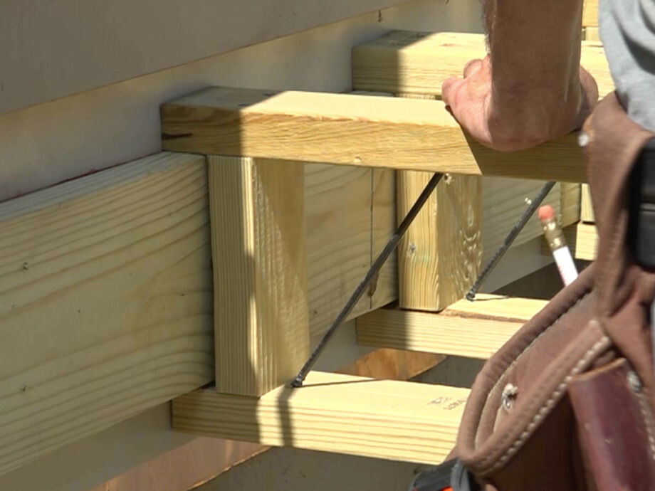 FastenMaster ICON Success Story: Rob Pichette | FastenMaster