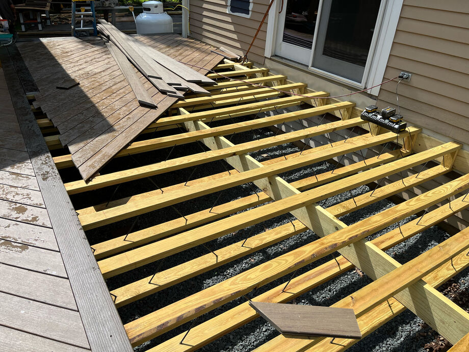 FastenMaster ICON Success Story: Rob Pichette | FastenMaster