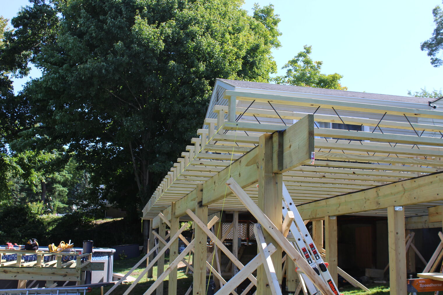 ICON Success Story: Mike Malkin | FastenMaster