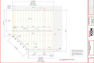 ICON Success Story: Mike Malkin | FastenMaster