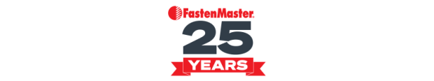 FastenMaster Celebrates 25 Years of PRO Driven… | FastenMaster