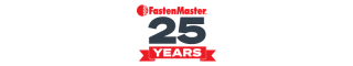 FastenMaster Celebrates 25 Years of PRO Driven… | FastenMaster
