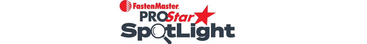 Inside the Decking Inlay Process | FastenMaster