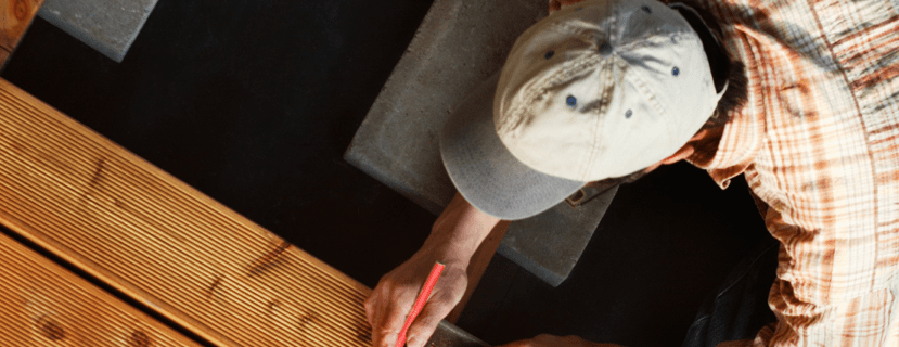 Decking Color Match Tool | FastenMaster