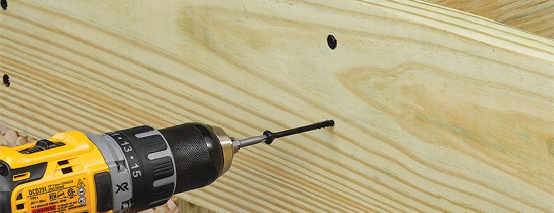 FastenMaster Wins Prestigious Pro Tool Innovation Award | FastenMaster