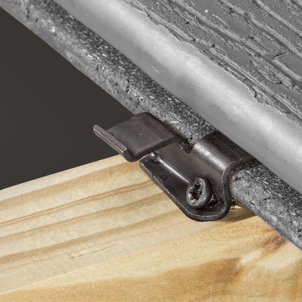 ThruLOK®: Through Bolt Replacement for Multiply Beams,… | FastenMaster