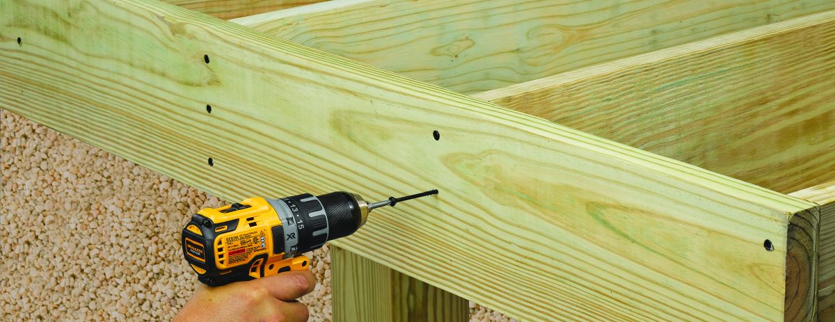 FastenMaster to Showcase New MVP, VersaLOK and… | FastenMaster