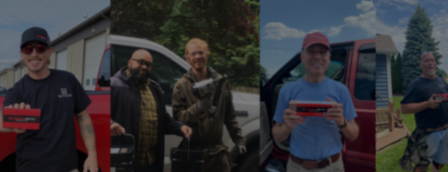 FastenMaster Celebrates 25 Years of PRO Driven… | FastenMaster