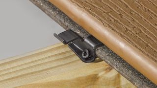 The Best Hidden Fasteners for Your Composite Deck | FastenMaster