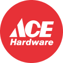 PAMFast Autofeed Screws: PAMMax Fastener Belt - More… | FastenMaster