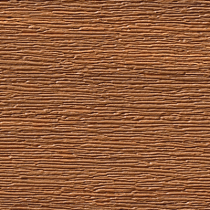 Collated Cortex Decking Hidden Fastening System | FastenMaster