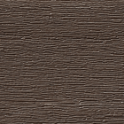 Collated Cortex Decking Hidden Fastening System | FastenMaster