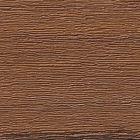 Collated Cortex Decking Hidden Fastening System | FastenMaster