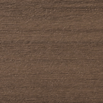 Collated Cortex Decking Hidden Fastening System | FastenMaster