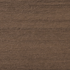 Collated Cortex Decking Hidden Fastening System | FastenMaster