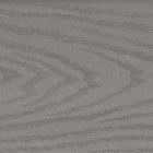 Cortex Decking Hidden Fastening System for Composite,… | FastenMaster