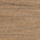 Collated Cortex Decking Hidden Fastening System | FastenMaster