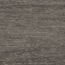 Collated Cortex Decking Hidden Fastening System | FastenMaster