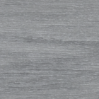 Cortex Decking Hidden Fastening System for Composite,… | FastenMaster