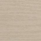 Cortex Decking Hidden Fastening System for Composite,… | FastenMaster