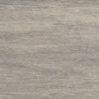 Cortex Decking Hidden Fastening System for Composite,… | FastenMaster