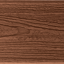 Collated Cortex Decking Hidden Fastening System | FastenMaster