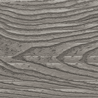 Collated Cortex Decking Hidden Fastening System | FastenMaster