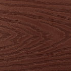 Cortex Decking Hidden Fastening System for Composite,… | FastenMaster