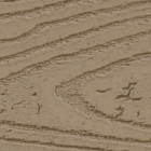 Cortex Decking Hidden Fastening System for Composite,… | FastenMaster